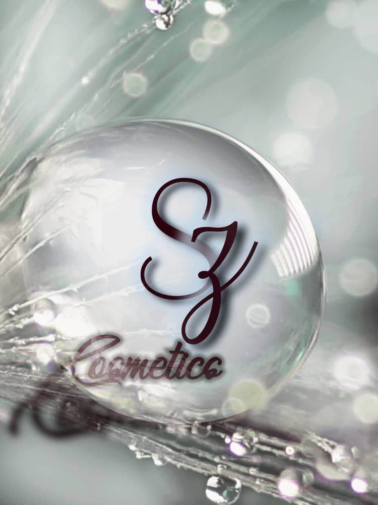 Sarah Zain Official Store in Malaysia, Online Shop 05 2025