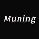 Mu Ning Shu Ma Flagship Store Việt Nam Cửa Hàng Chính Hãng Trực Tuyến ...