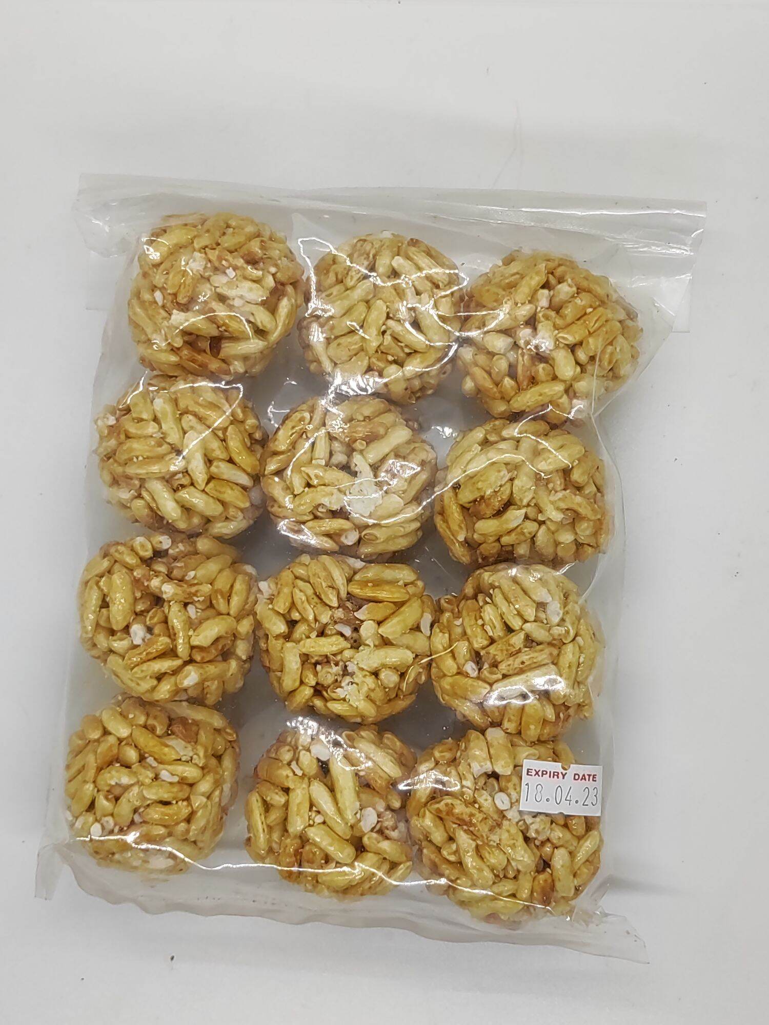 Bepam pulut/ bipang /bepang | Lazada