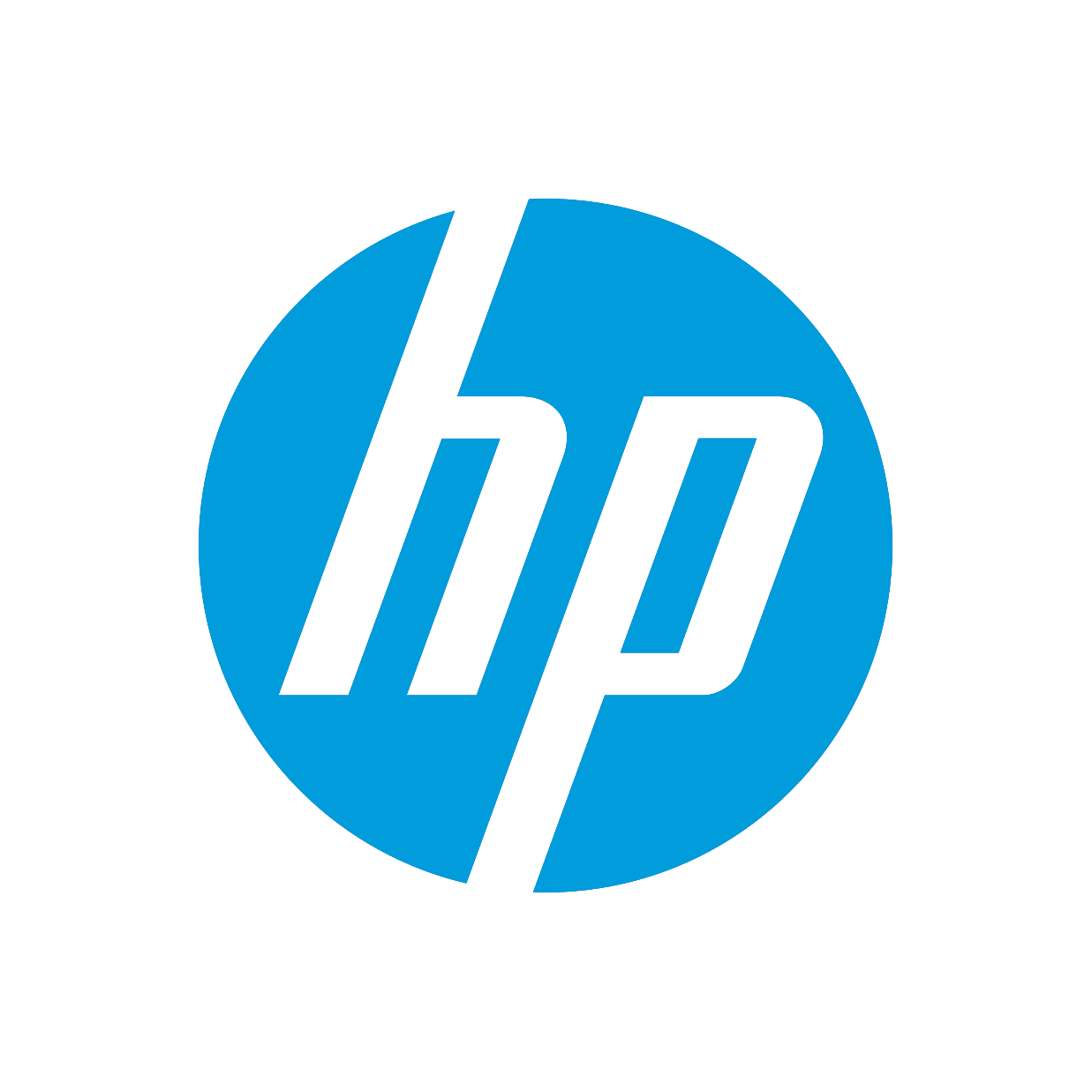 HP-jichi Philippines Official Online Store | Shop Now on Lazada