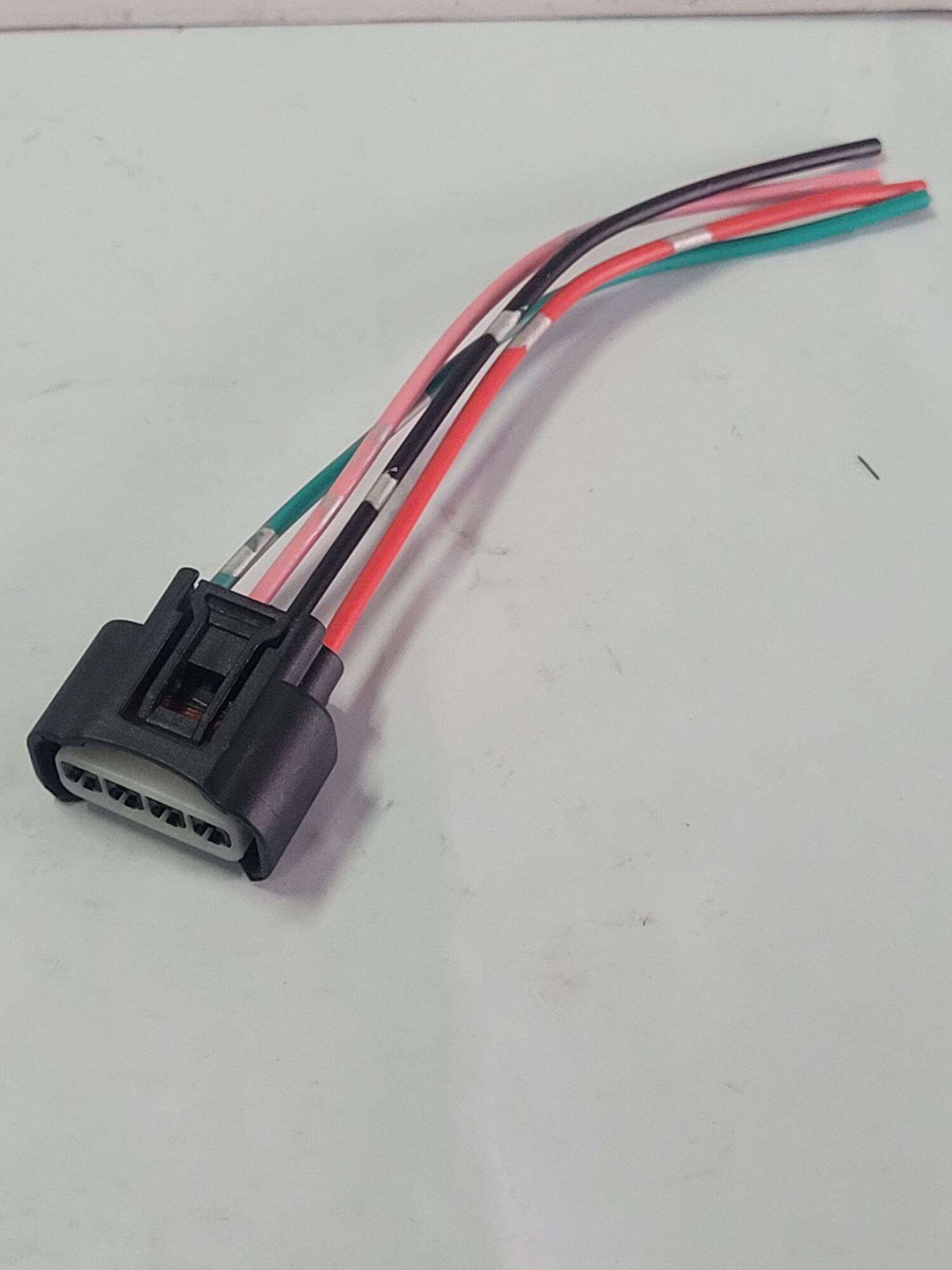 Perodua Myvi, Alza, Toyota Estima,Camry,Altis,Vios,Alphard Ignition ...