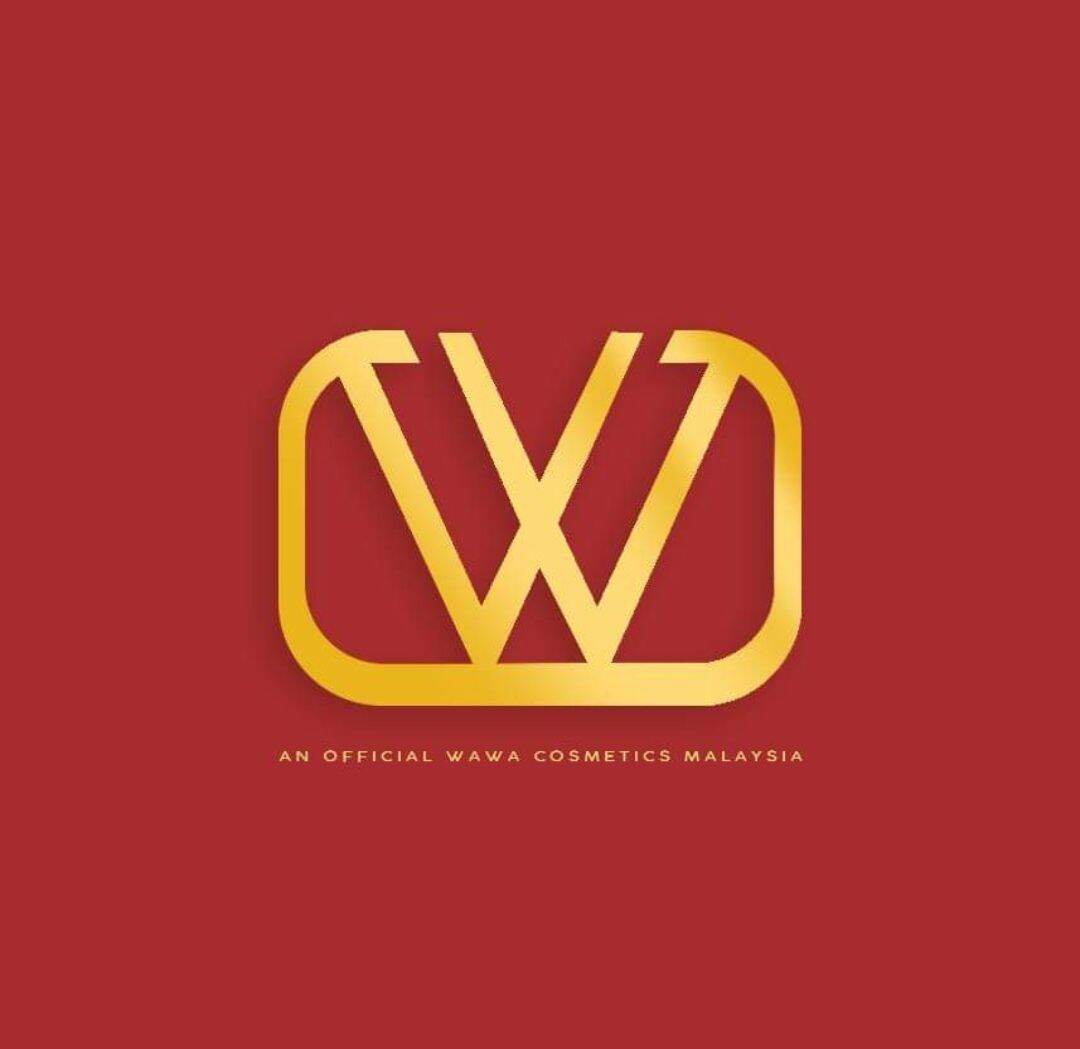 WAWA COSMETICS MALAYSIA Official Store in Malaysia, Online Shop 04 2025