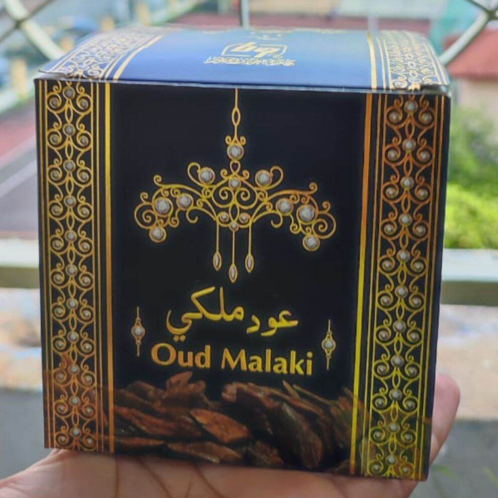 Arabic Bakhoor Bukhoor Oudh Gaharu Oud Malaki عود ملكي Product Of Saudi ...
