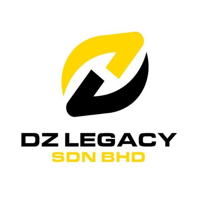 dz_legacy Malaysia Official Online Store | Shop Now on Lazada