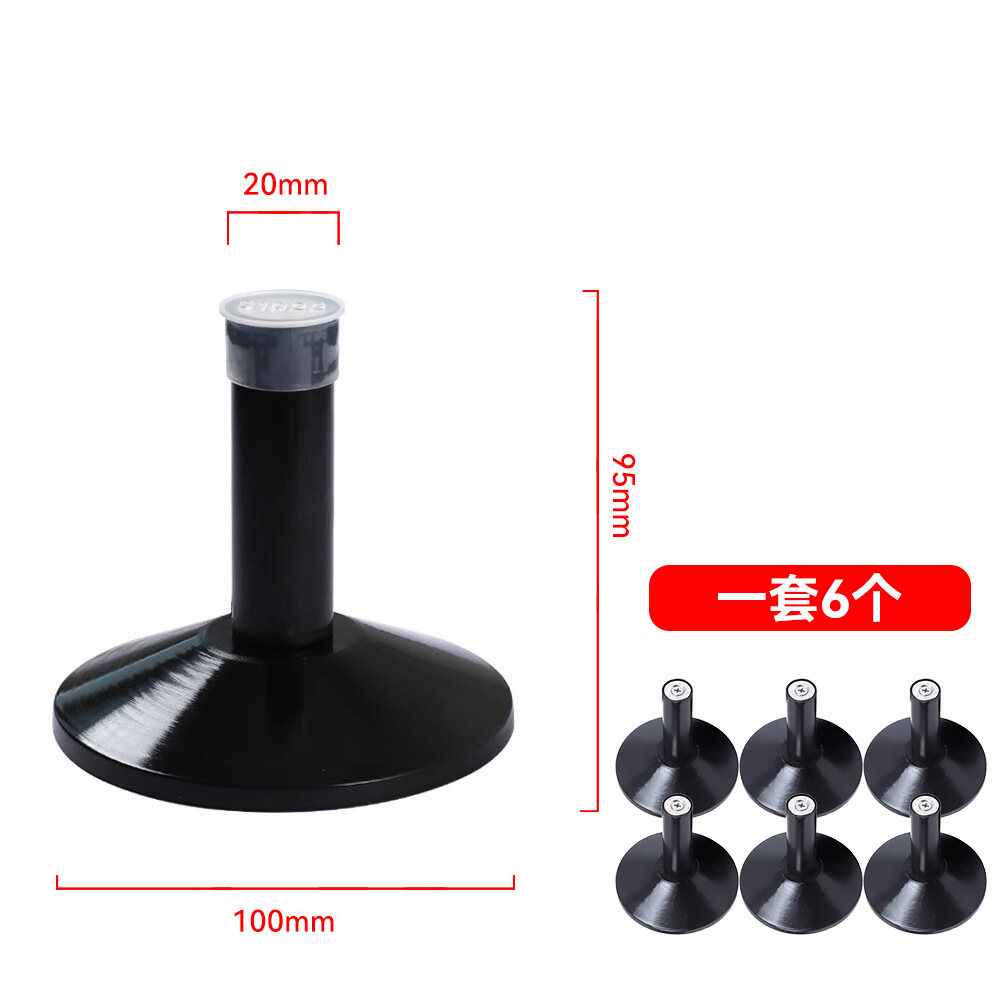 Screen Repair Vacuum Lcd Tv Screen Extractor Extractor Suction Cup Main ...