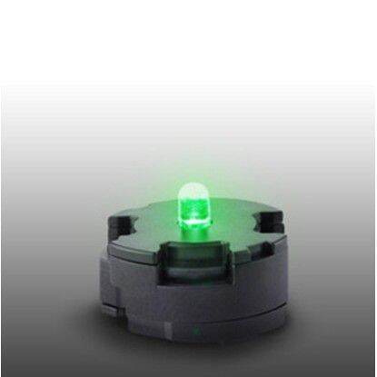 [ReadyStock] Head LED for MG Gundam/ Gunpla LED/ Gundam Eyes LED | Lazada