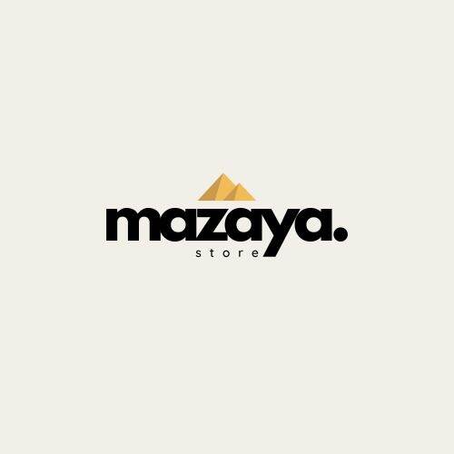 Mazaya Store Official Store in Malaysia, Online Shop 03 2025