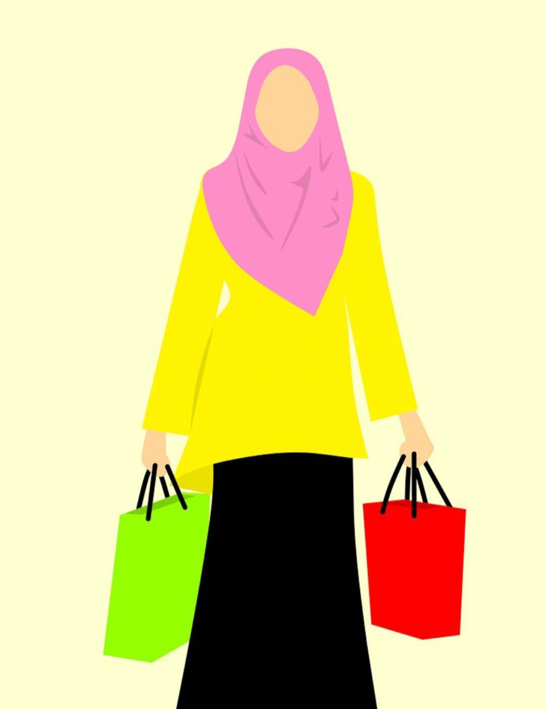 Shop Online With ORIGINAL STORE IN MALAYSIA 94 Now Visit ORIGINAL shop-online-with-original-store-in-malaysia-94-now-visit-original