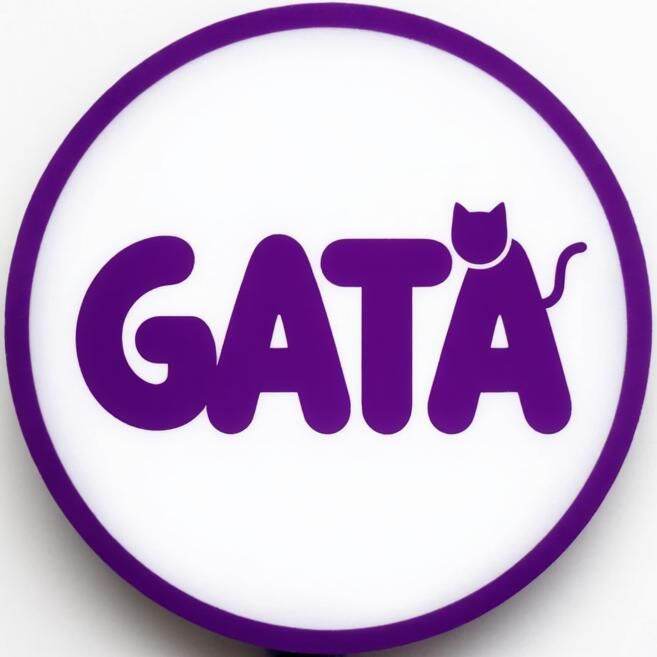 Gata Pet Store Malaysia Official Online Store | Shop Now on Lazada