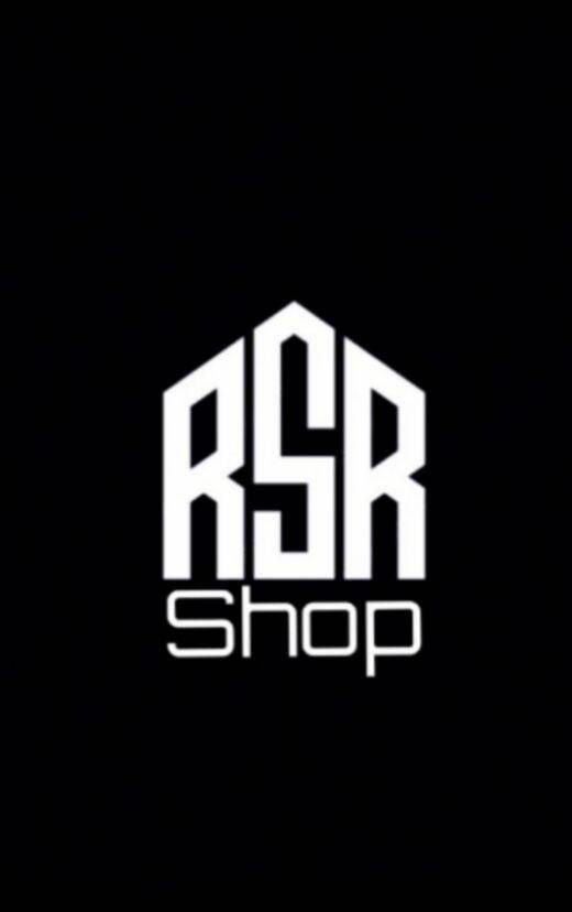 Island Shop Malaysia Official Online Store | Shop Now on Lazada