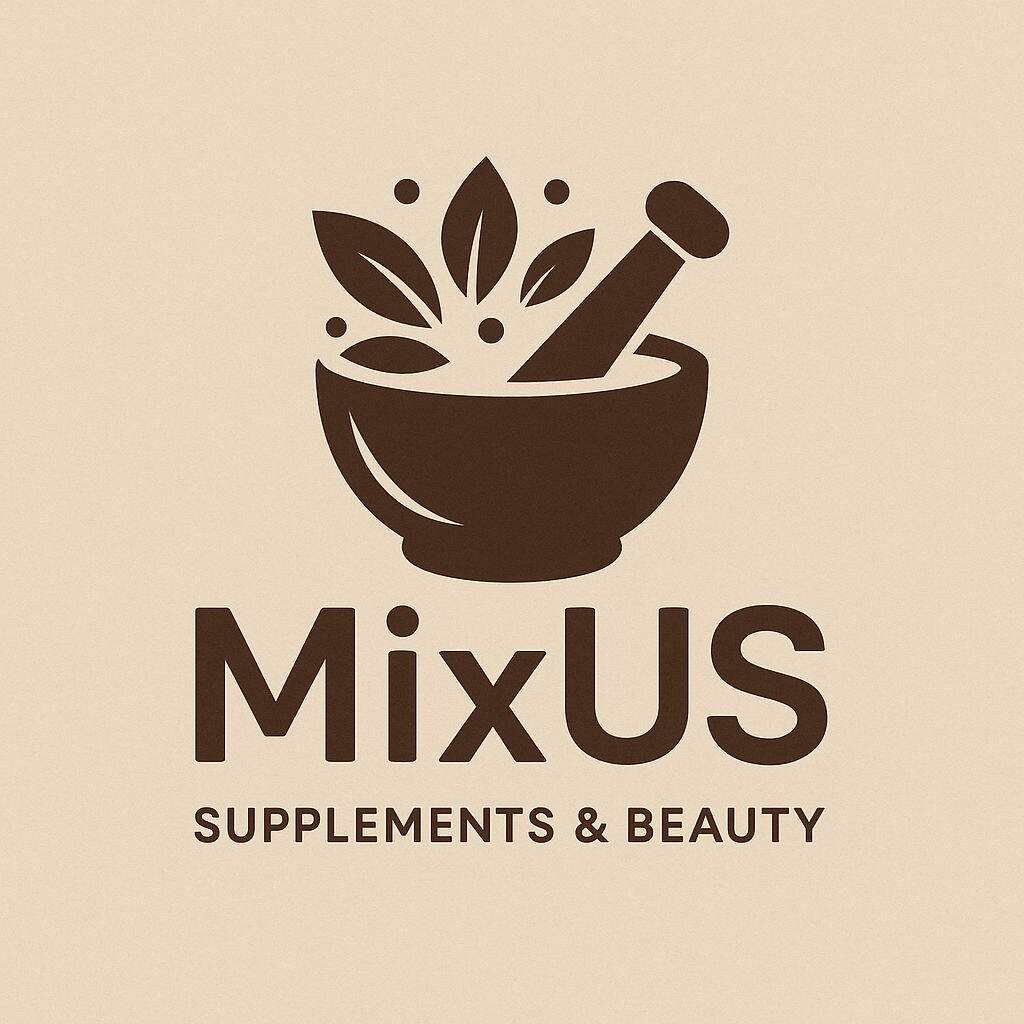 MixUS Malaysia Official Online Store | Shop Now on Lazada