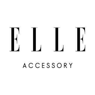 ELLE Accessories Singapore Official Online Store | Shop Now on Lazada