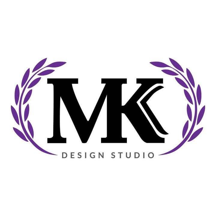 Mkdesign Malaysia Official Online Store | Shop Now on Lazada