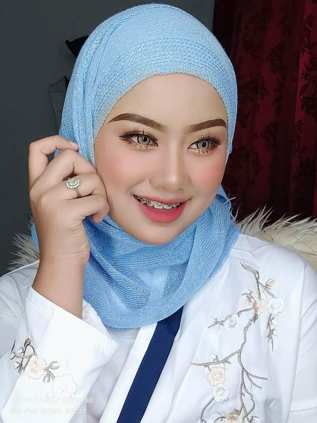 MIQAILA SYAKIRA ARISSA STORE Malaysia Official Online Store | Shop Now on Lazada