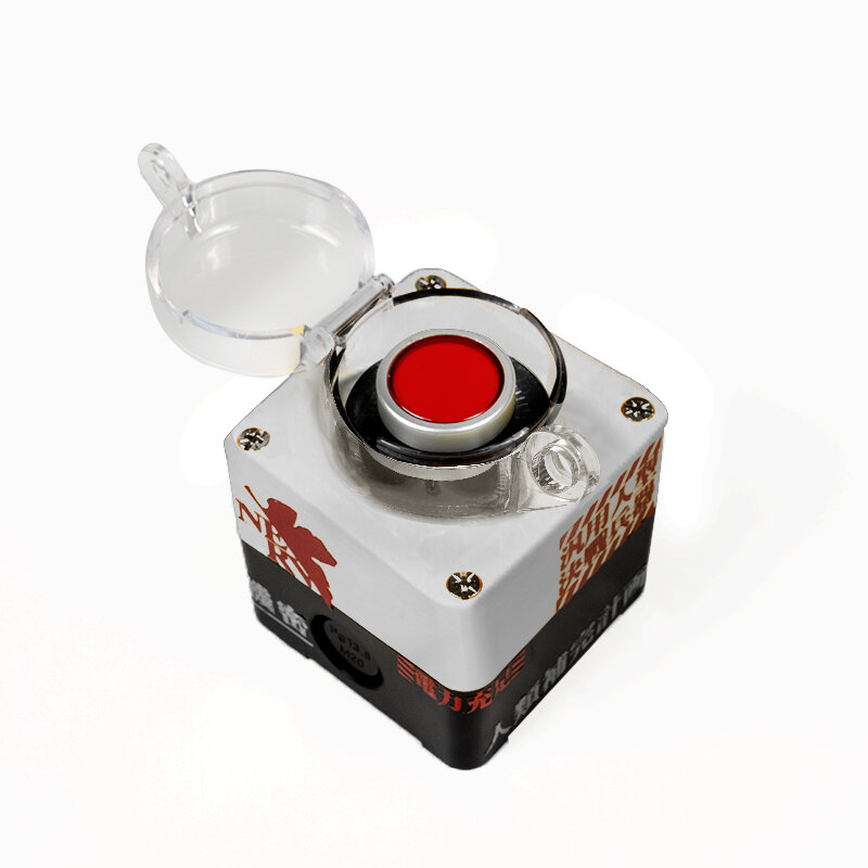 Wireless Desktop Computer Desktop Switch Button Host External Wireless ...