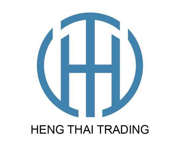 Heng Tai Trading