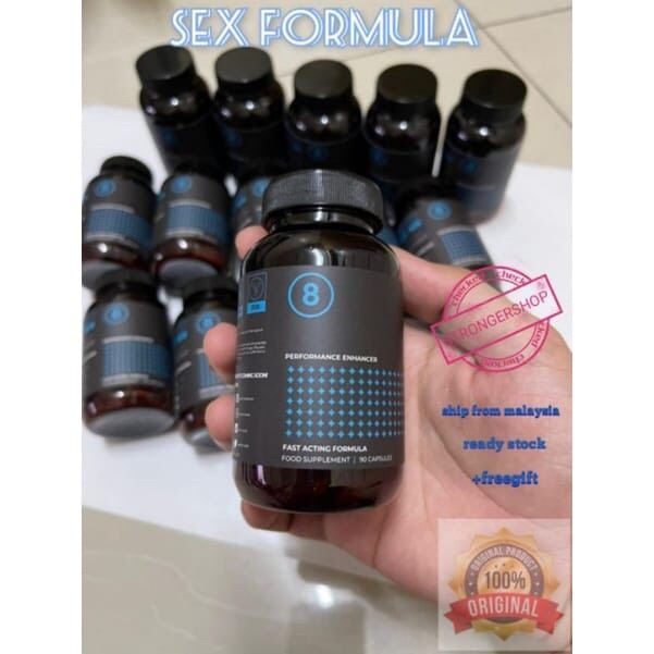 Performer 8 original | Lazada