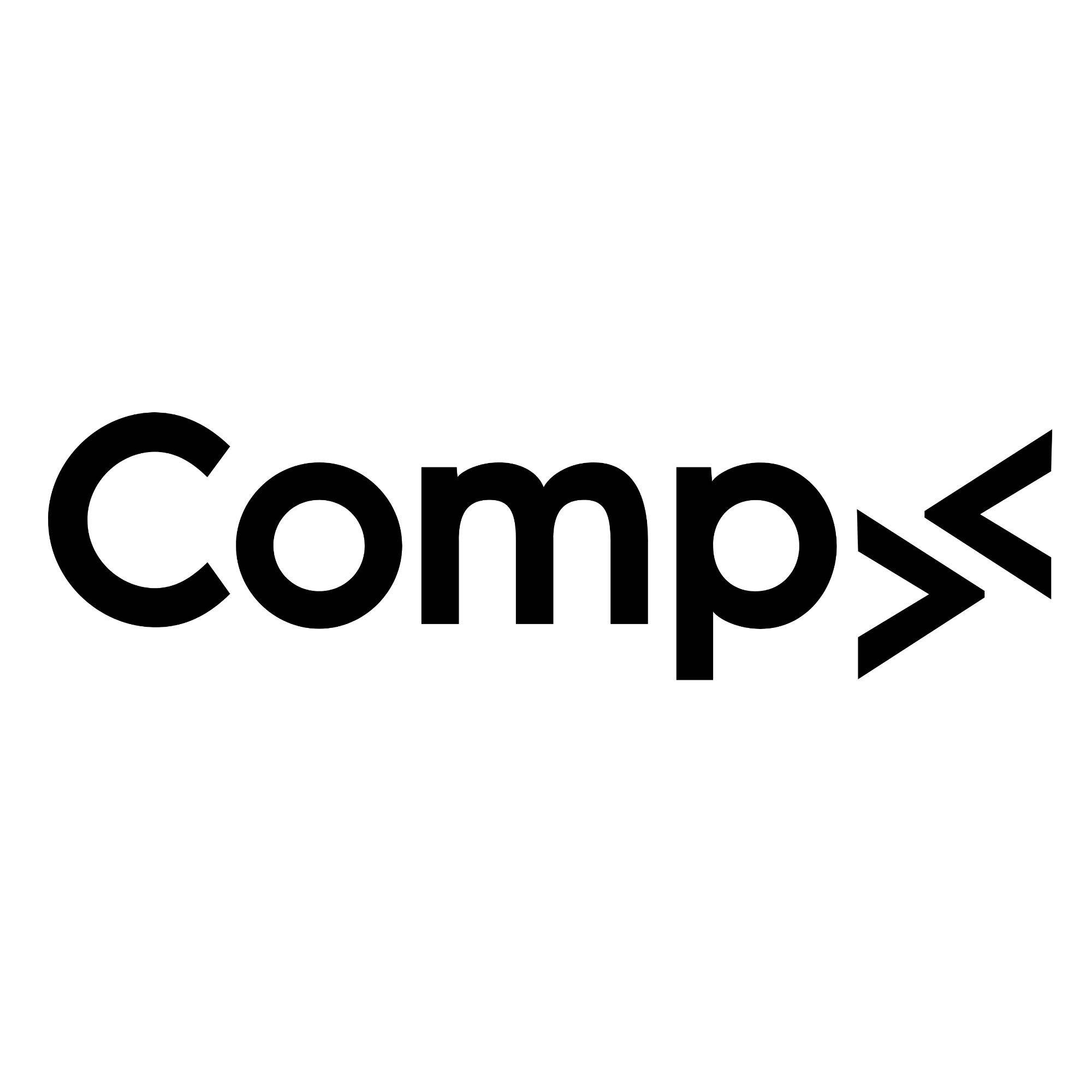 Computer Xpress Malaysia Official Online Store | Shop Now on Lazada