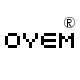 oyem Philippines Official Online Store | Shop Now on Lazada