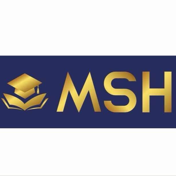 MSH shop.my Malaysia Official Online Store | Shop Now on Lazada