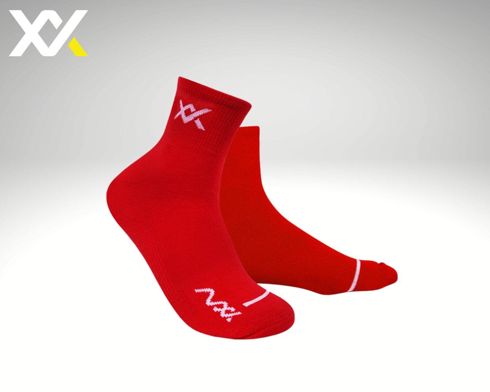 MAXX SOCKS ( 100% original )(one pair) | Lazada