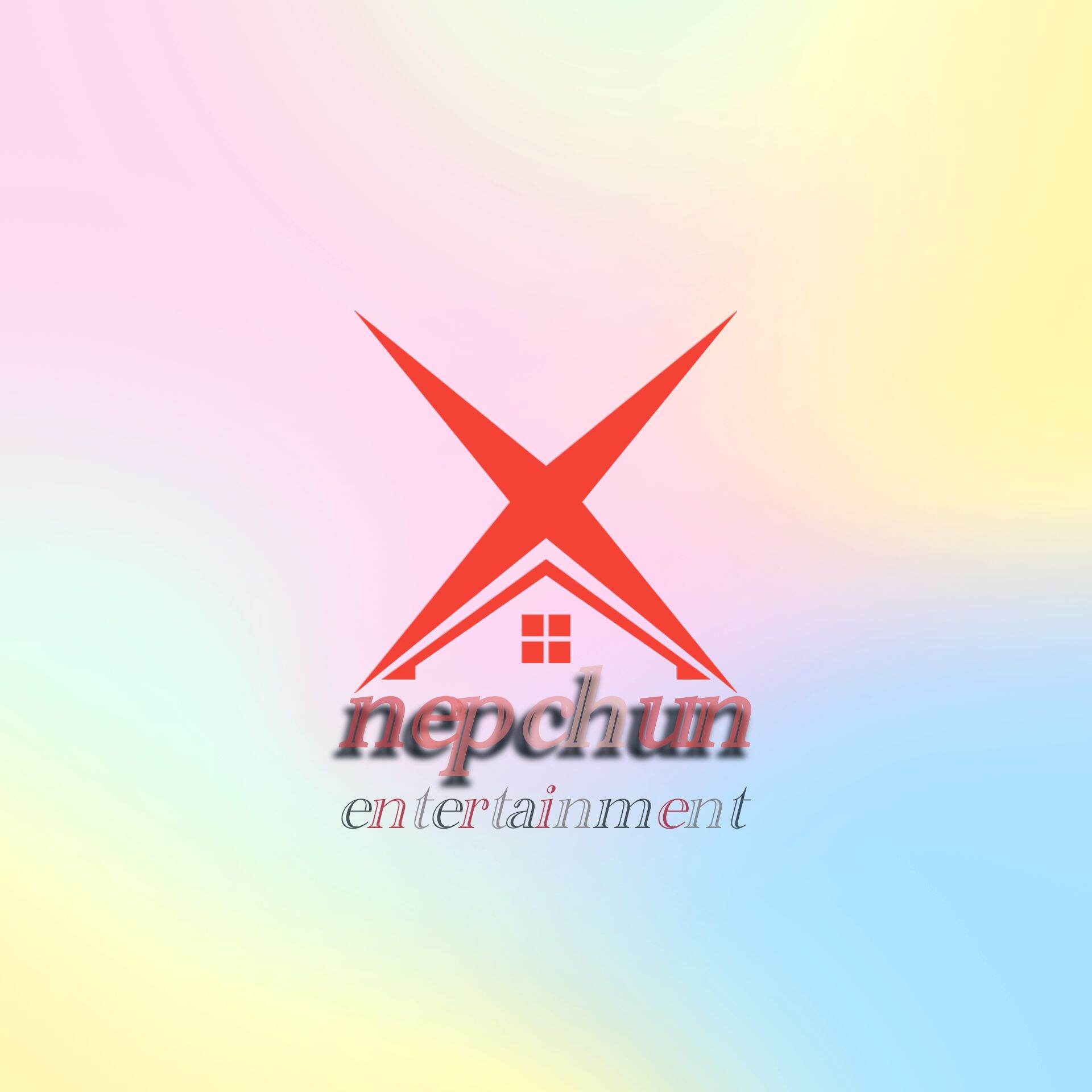 NEPCHUN FASHIONS Official Store in Malaysia, Online Shop 02 2025