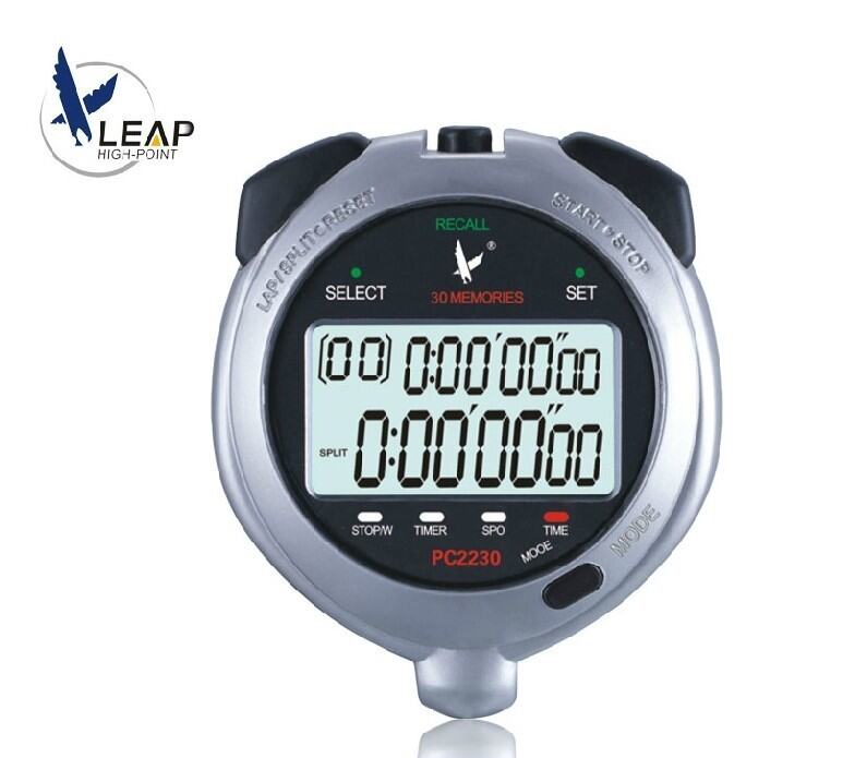 Tianfu Stopwatch Pc2230 Double Row 30-Channel Stopwatch Swimming ... Tianfu Stopwatch Pc2230 Double Row 30-Channel Stopwatch Swimming ...