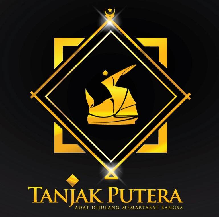 Tanjak Putera Malaysia Official Online Store | Shop Now on Lazada