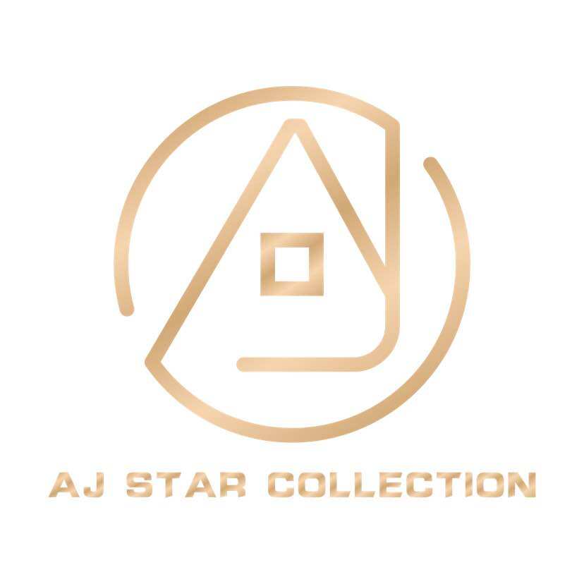 AJ STAR COLLECTION Malaysia Official Online Store | Shop Now on Lazada