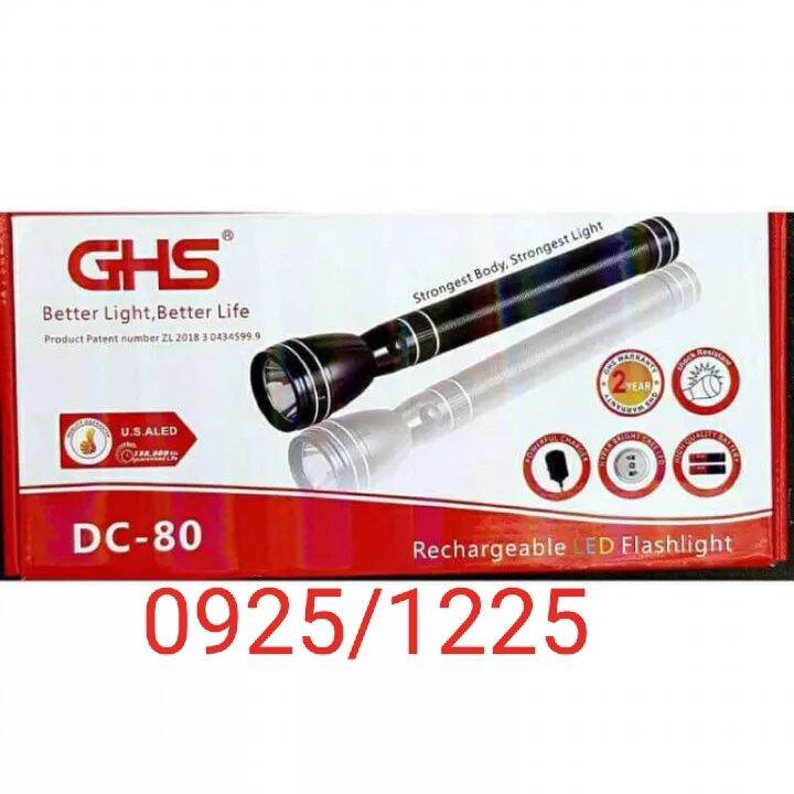 Shop online with MINI ENTERPRISE 2022 now! Visit MINI ENTERPRISE 2022 ...