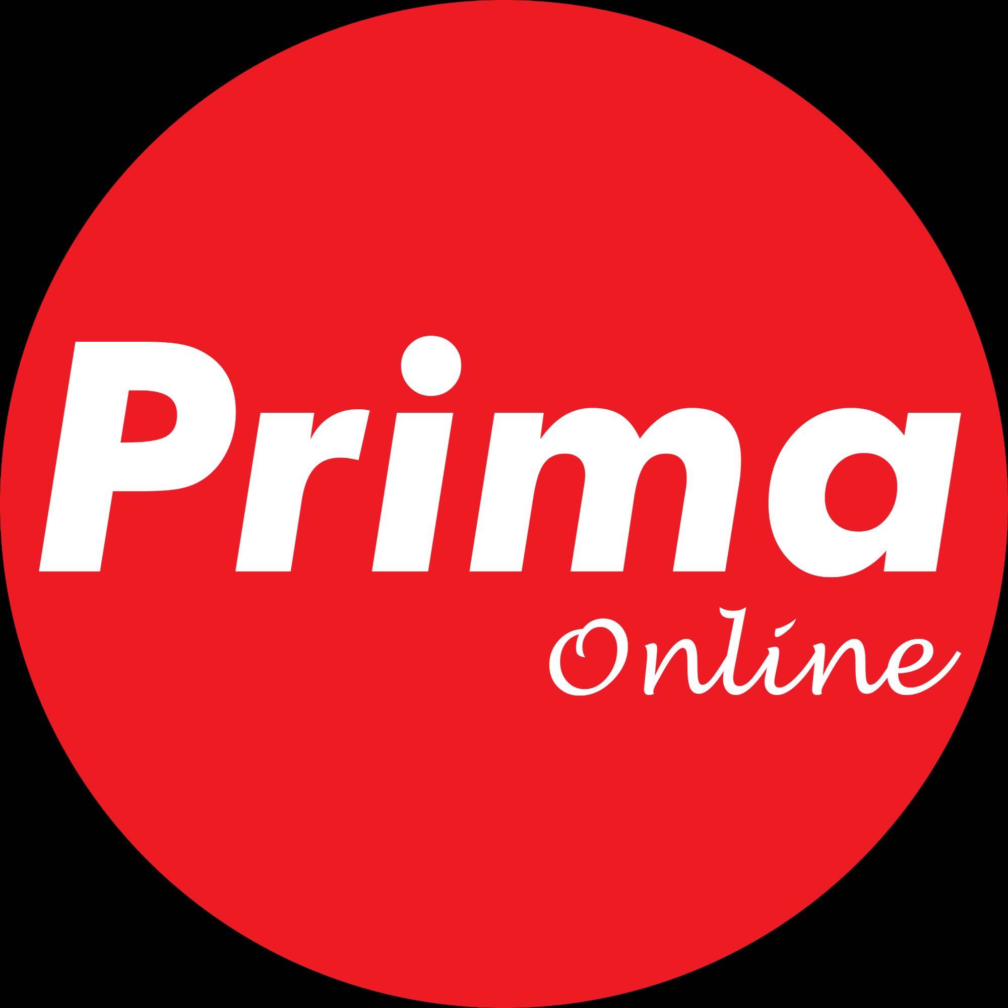 prima.os Malaysia Official Online Store | Shop Now on Lazada
