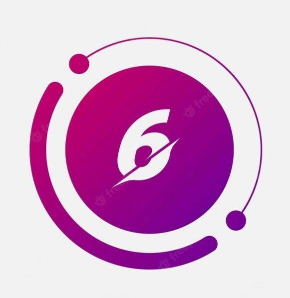 Sixth Store Malaysia Official Online Store | Shop Now on Lazada