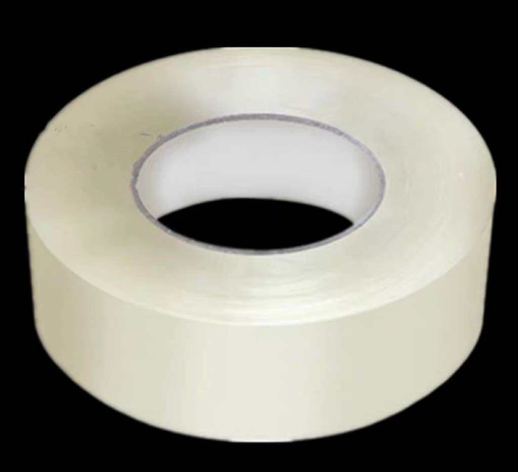 3.5cm x 300m / 4cm x 300m OPP Tape | Lazada