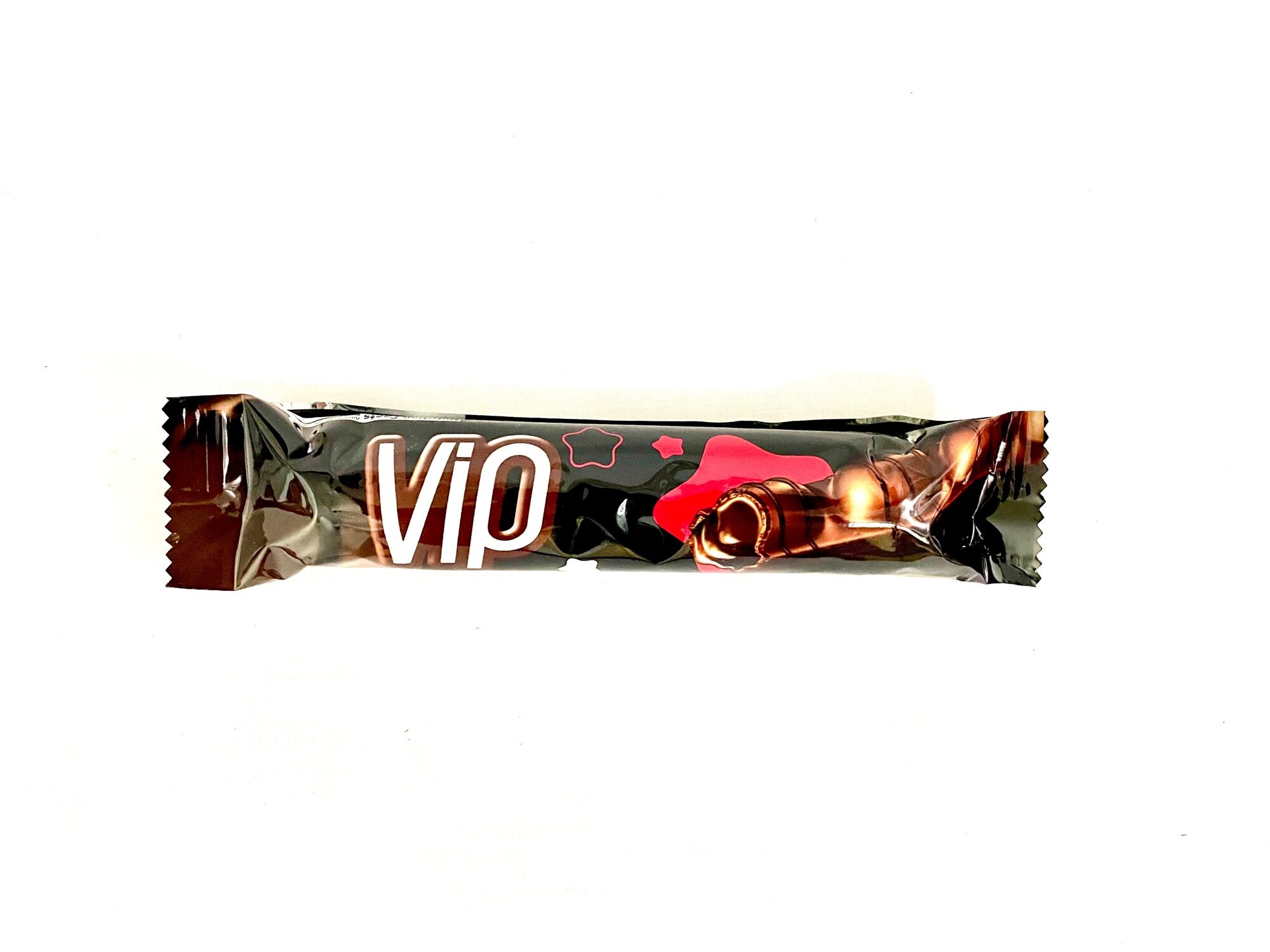 Turkey Solen Chocolate Wafer Stick VIP Cocoa Go Fresh Papita Milky ...