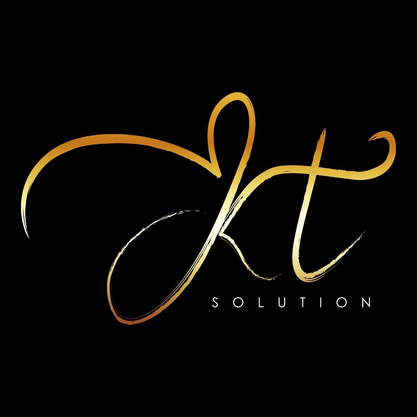 KT Solution Malaysia Official Online Store | Shop Now on Lazada