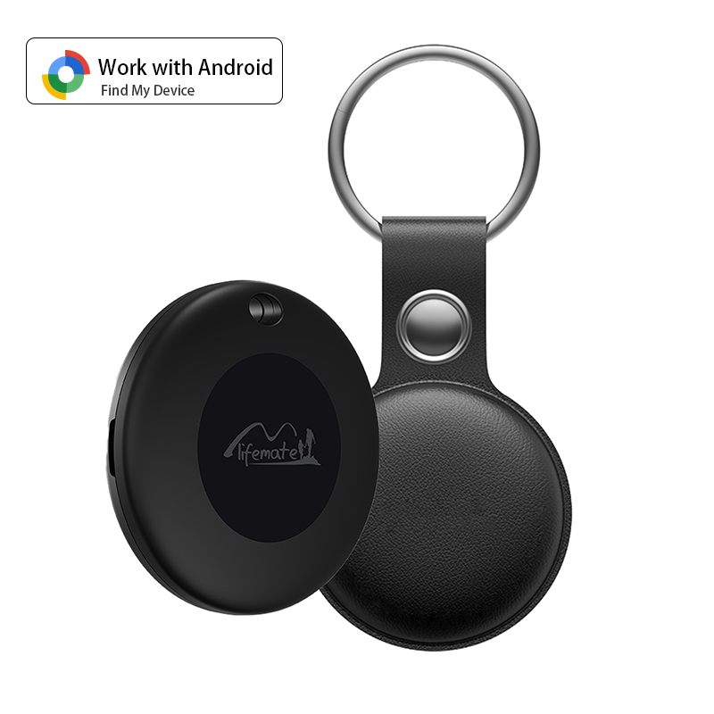 Smart gps tracker android google find my device tracker security ...