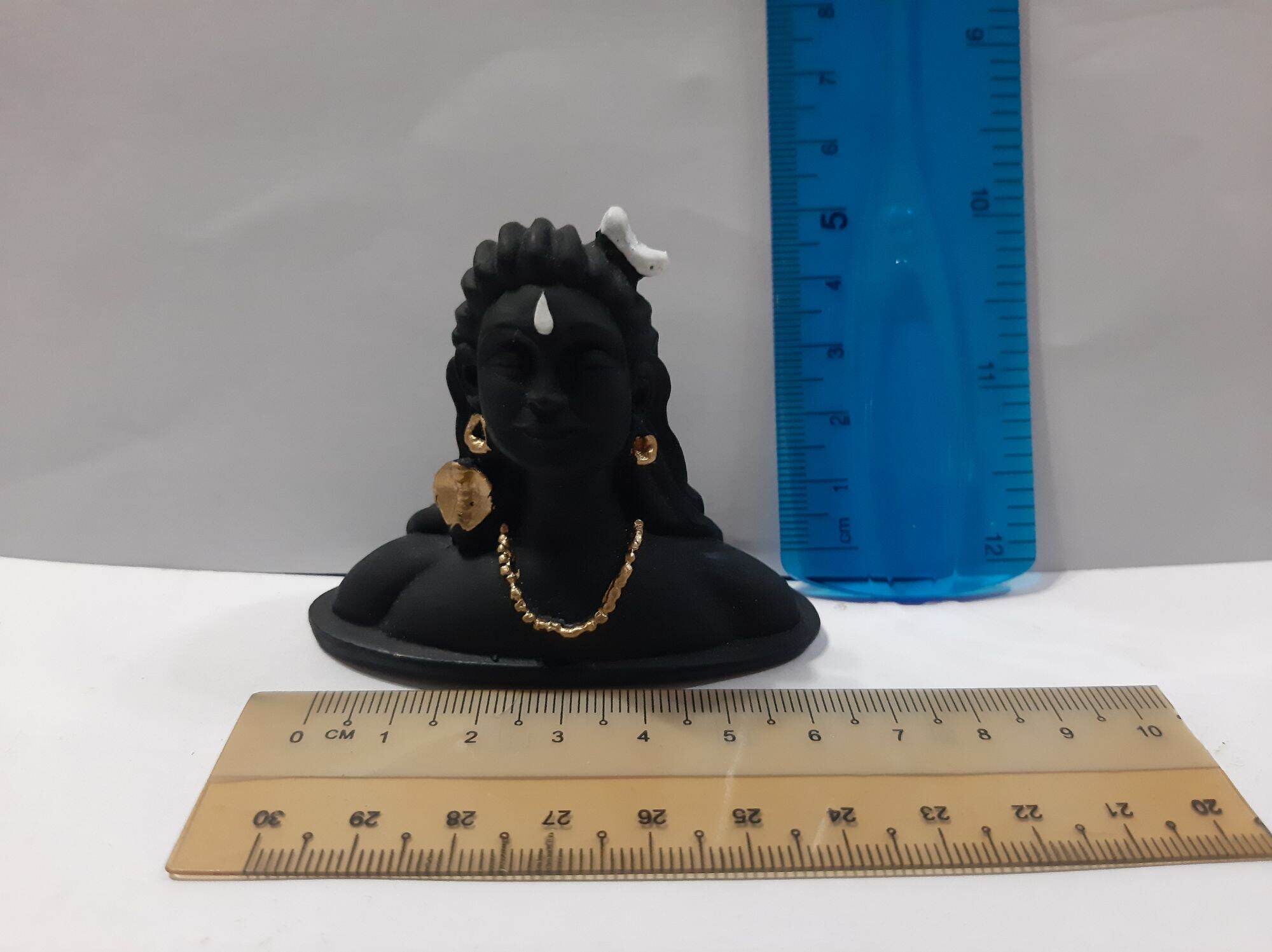 AdiYogi Sivan (Small ) | Lazada