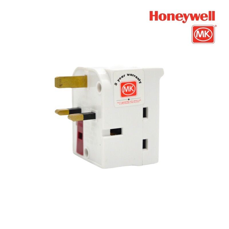 🔥READY STOCK🔥MK HEAVY DUTY PLUG TOP, 13A 15A ~MK646 ，MK654，MK515，MK692 ...