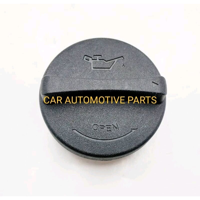 CAP OIL ENGINE - KIA SORENTO,CITRA,CERATO K3,PICANTO,HYUNDAI ACCENT ...