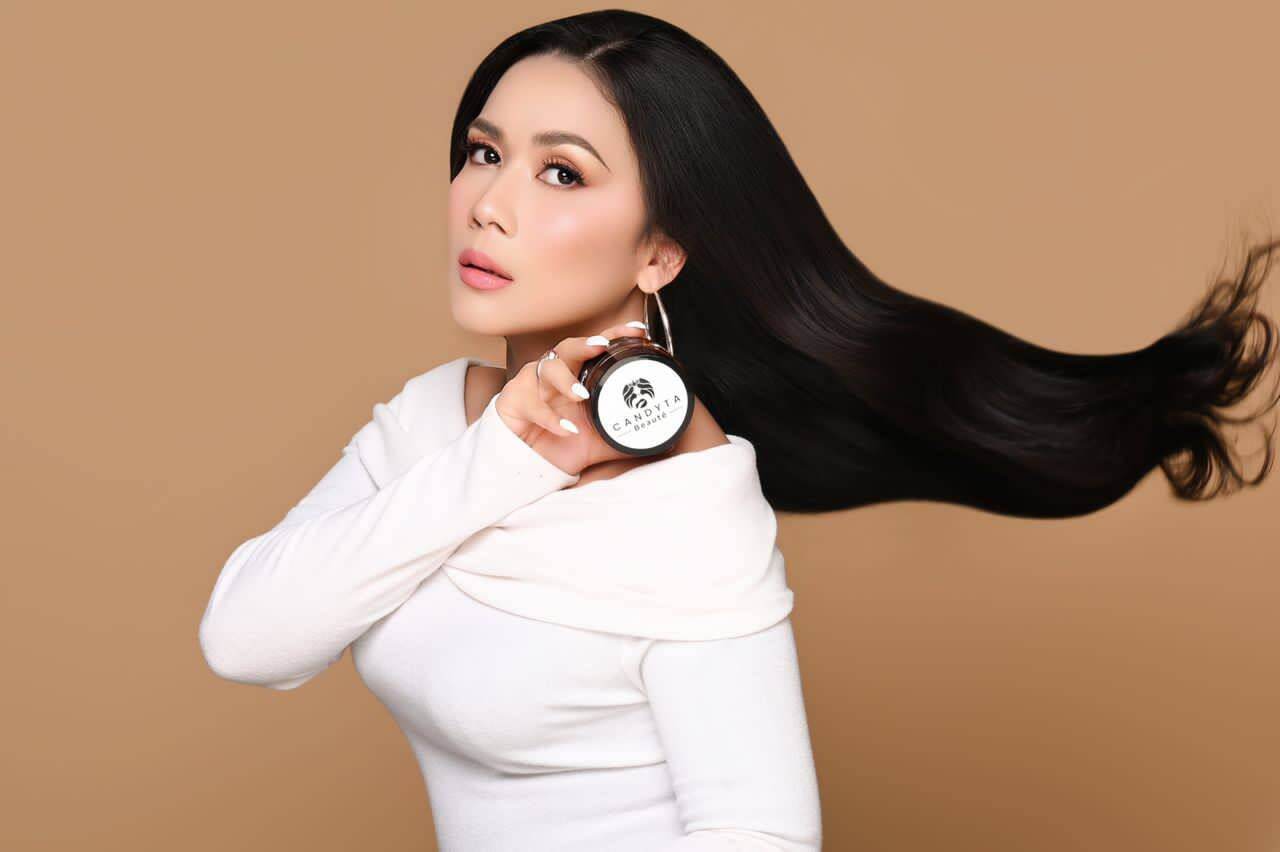 Candyta hq Official Store in Malaysia, Online Shop 03 2025