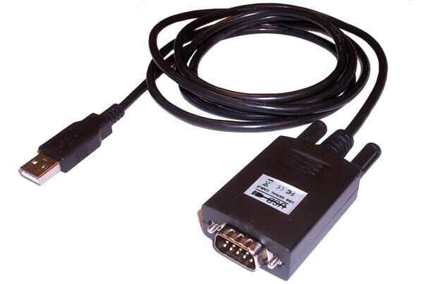 usb to parallel lpt printer converter cable | Lazada