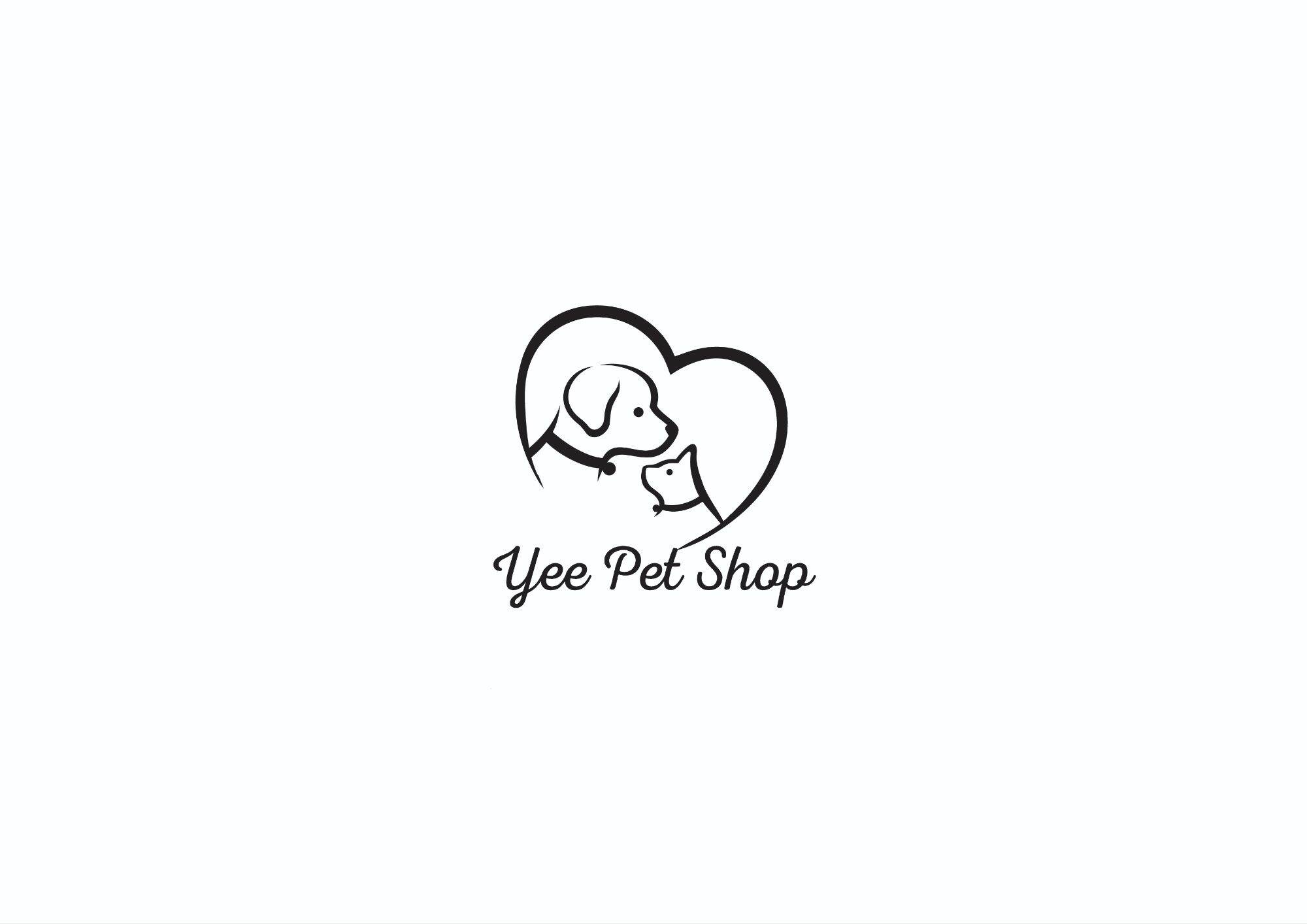 Yee Pet Shop Malaysia Official Online Store | Shop Now on Lazada