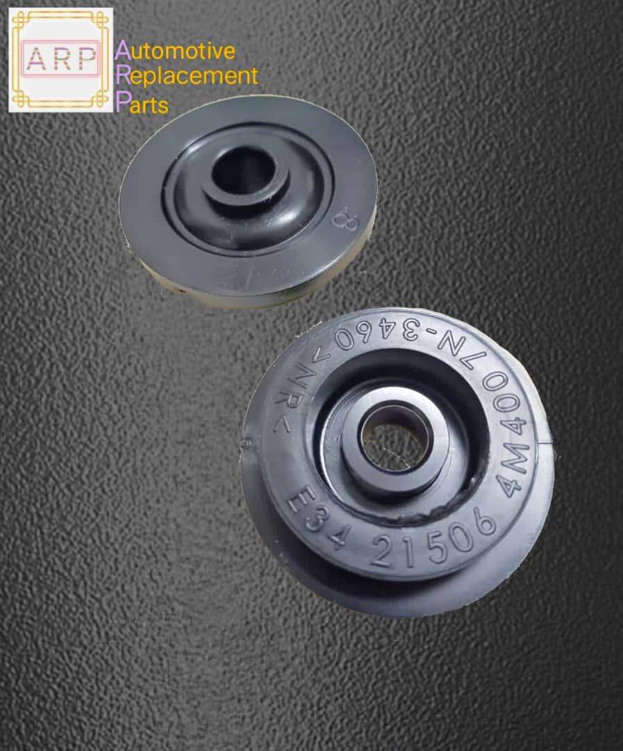 Radiator Bush Sentra N16,Livina,Latio,Sylphy, X-Trail T30,Nv200 (upper ...