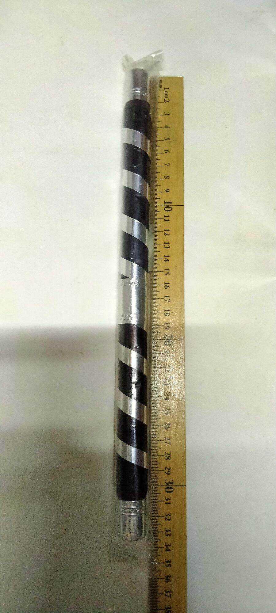 velli perambu natural size | Lazada