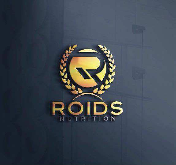 ROIDS NUTRITION7 Malaysia Official Online Store | Shop Now on Lazada