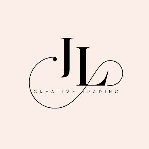 Shop online with JL CREATIVE TRADING now! Visit JL CREATIVE TRADING on Lazada.