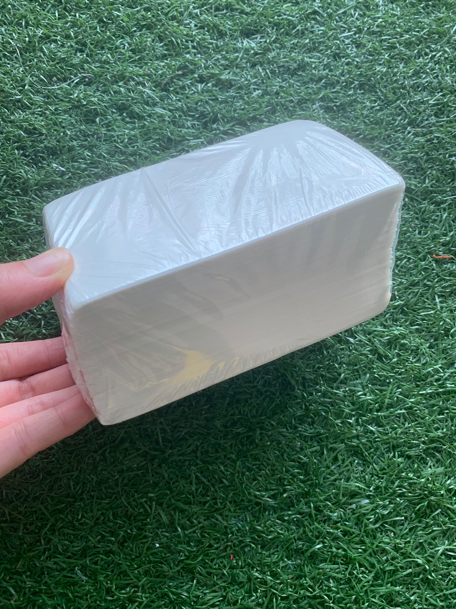 A7 Thermal Label Sticker | Lazada