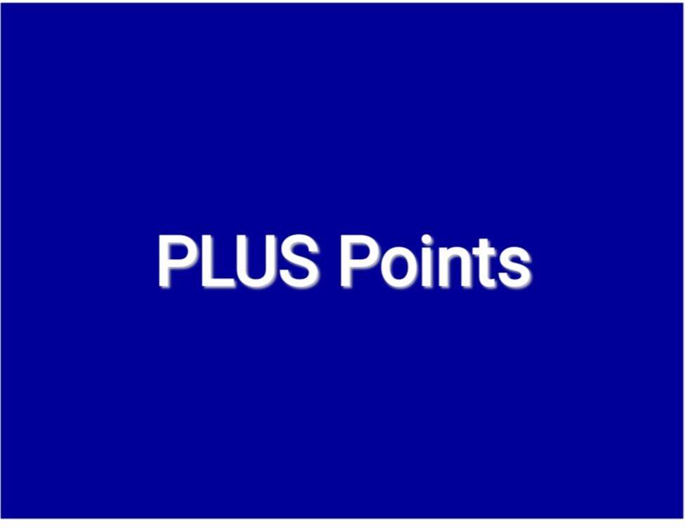 PLUS Points Malaysia Official Online Store | Shop Now on Lazada