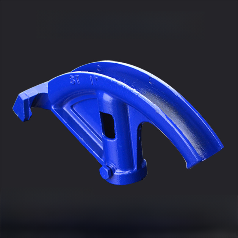Pipe Bender Manual Conduits Semicircle Pipe Bender Galvanized Iron Pipe ...