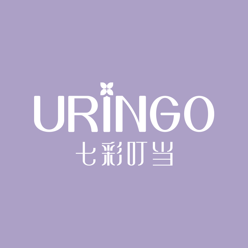 URINGO Singapore Official Online Store | Shop Now on Lazada